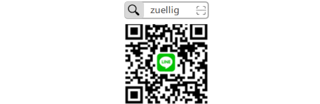 ABOUT | Zuellig Pharma｜Clinical Trial Support